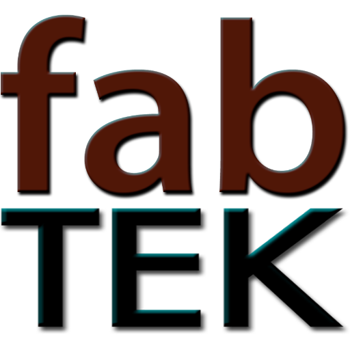 Reupholstery Kit Canada – Fabric Teknologies